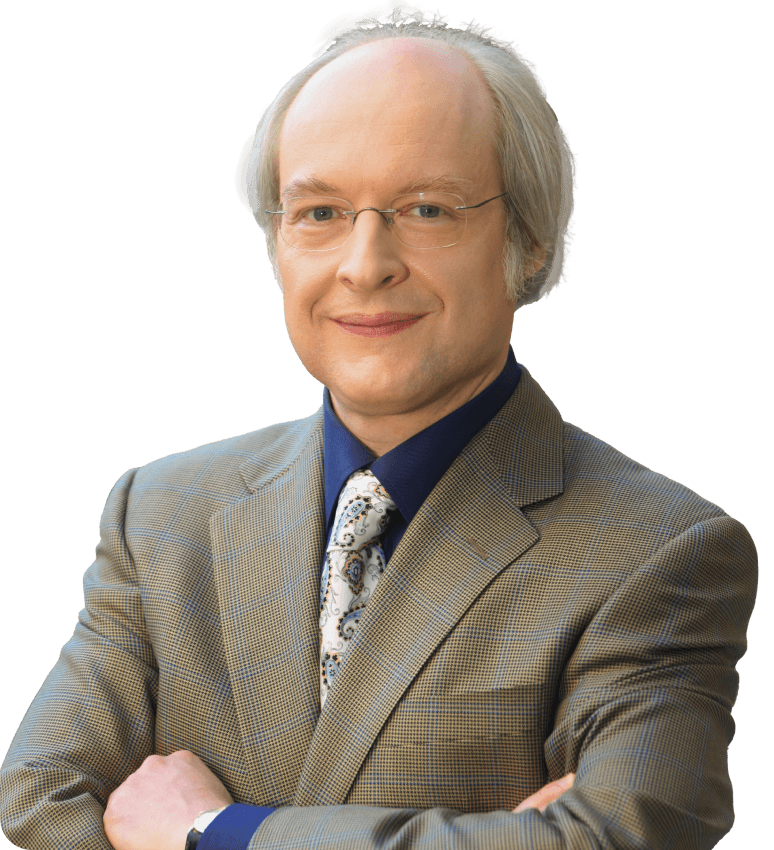 Experience Design Services by Pepper Square